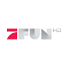 Pro7FUN_HD | Stiegeler