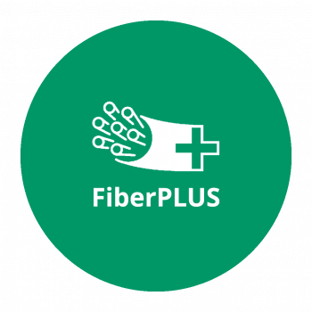 FiberPLUS | Stiegeler